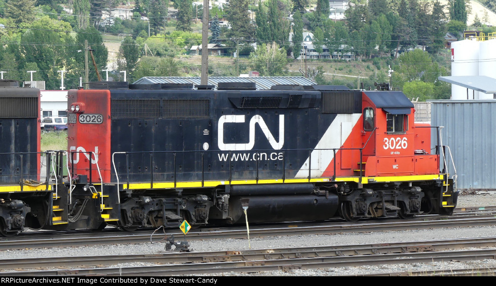 CN WC 3026 2023-07-18 A